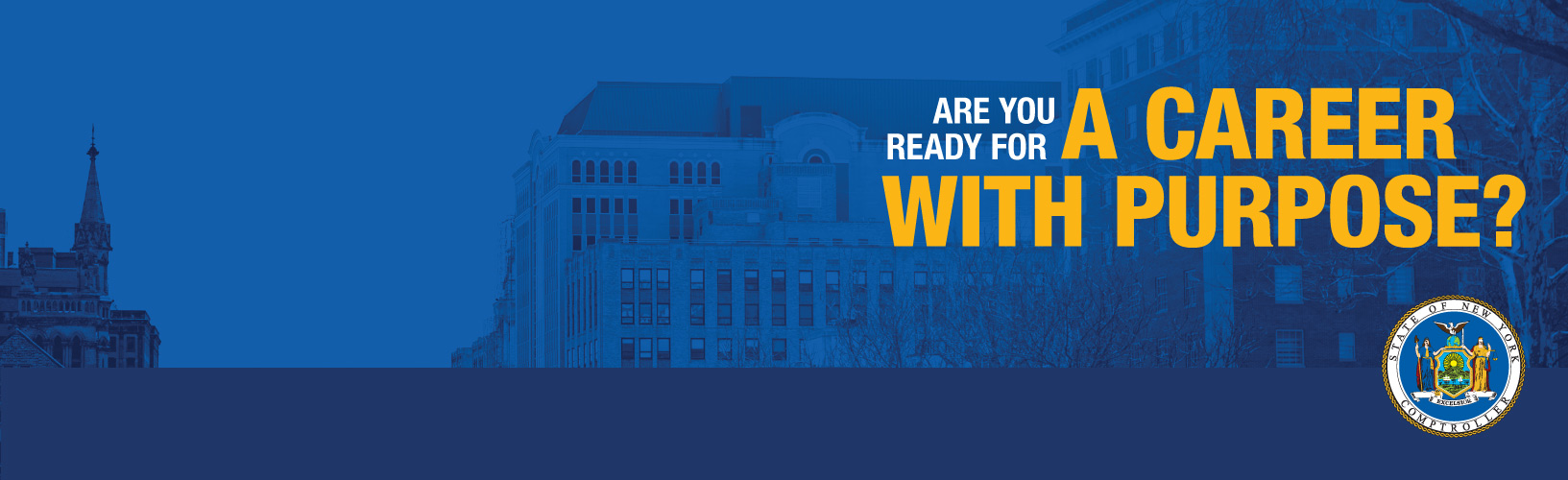 Office of the New York State Comptroller | Thomas P. DiNapoli