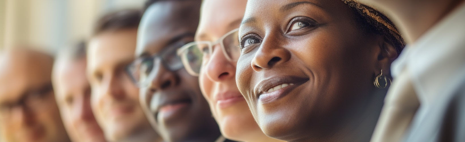 Local Government | Office of the New York State Comptroller