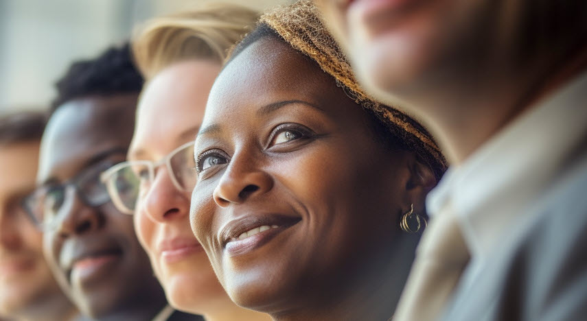 Local Government | Office of the New York State Comptroller