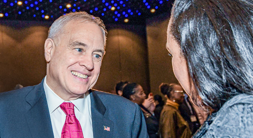 New York State Common Retirement Fund | Office of the New York State Comptroller