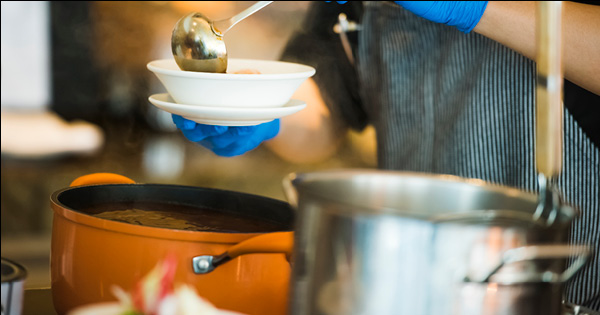 New Yorkers in Need: Food Insecurity and Nutritional Assistance ...