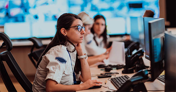 Action Needed on New York's Long-Delayed Adoption of Crucial Next ...