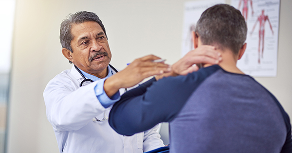 MetroPlus Health Plan: COVID-19 Enrollment Trends | Office of the New ...