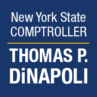 Corporate Governance | Office of the New York State Comptroller