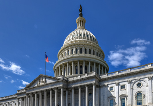 Newsroom | Office of the New York State Comptroller