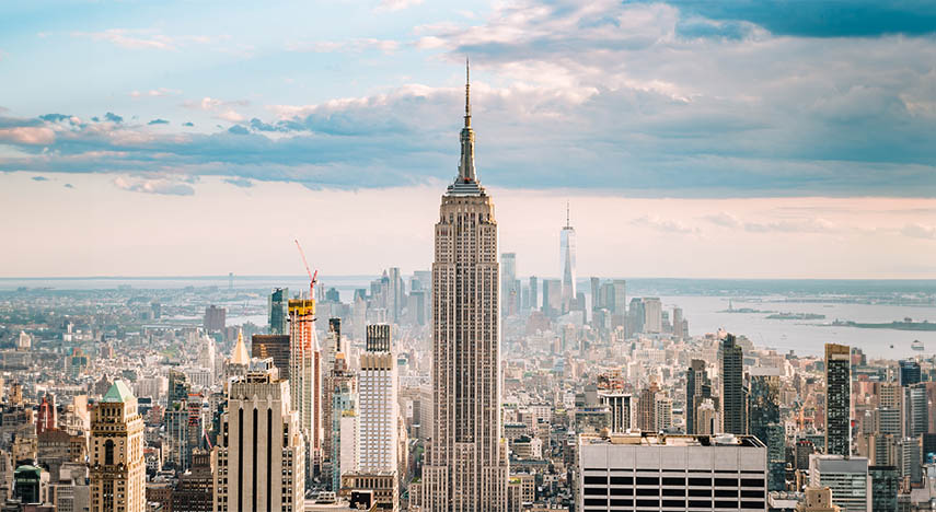 New York City Economic and Fiscal Monitoring | Office of the New York ...