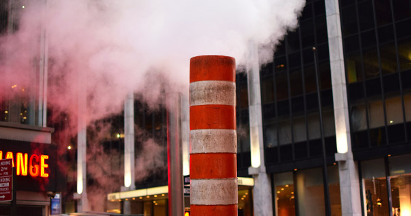 DiNapoli: Better Reporting and Monitoring of NYC Capital Projects Needed | Office of the New ...