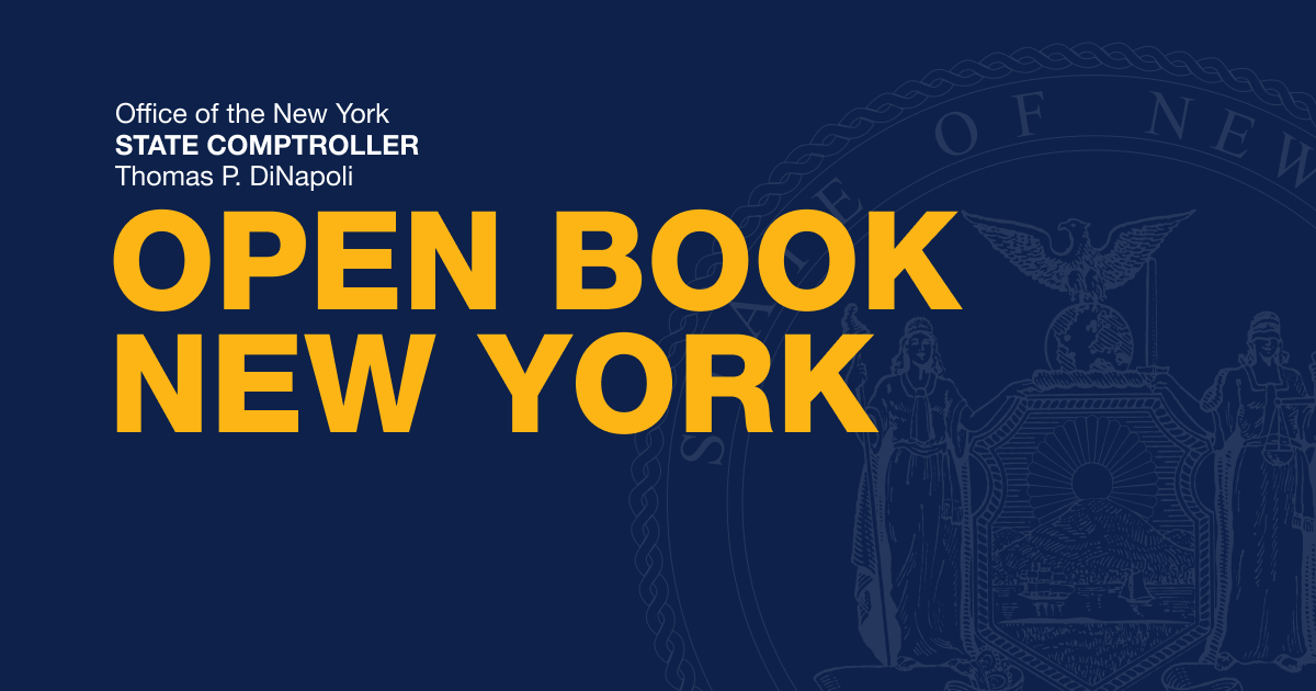 Antonio Delgado | NY Gun Forum