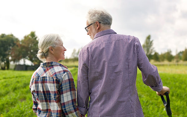 DiNapoli Urges Focus on Addressing Rural Challenges | Office of the New ...