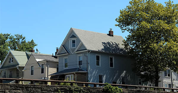 As Racial Homeownership Disparities Persist, State's Mortgage Agency ...