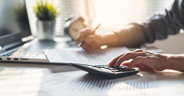 DiNapoli: As State Tax Check-Off Options Increase, Spending Lags for ...