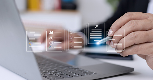 Retirement | Office of the New York State Comptroller