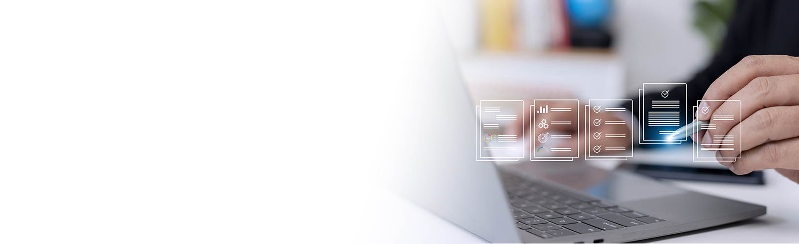 Retirement | Office of the New York State Comptroller