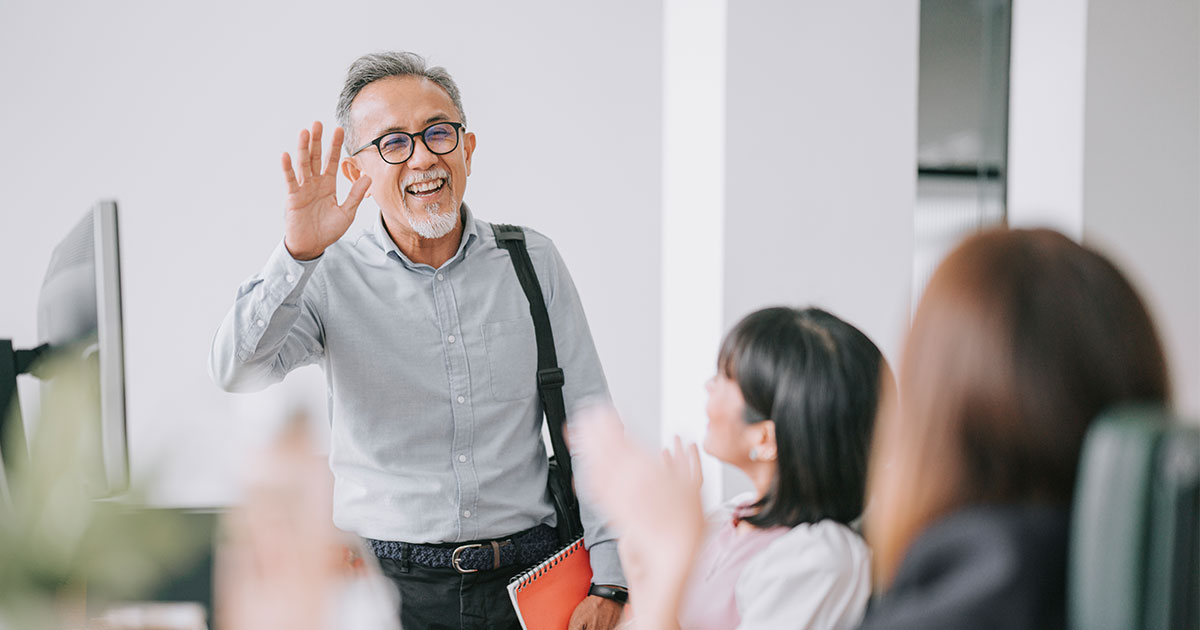 Your Pension and Planning for Retirement | Office of the New York State ...