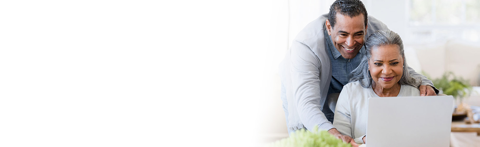 Retirees | Office of the New York State Comptroller