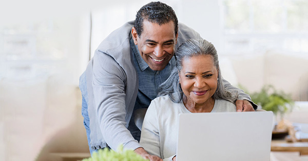 Retirees | Office of the New York State Comptroller