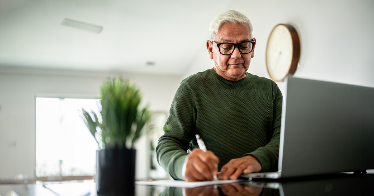 Repaying Your NYSLRS Loan after Retirement | Office of the New York ...