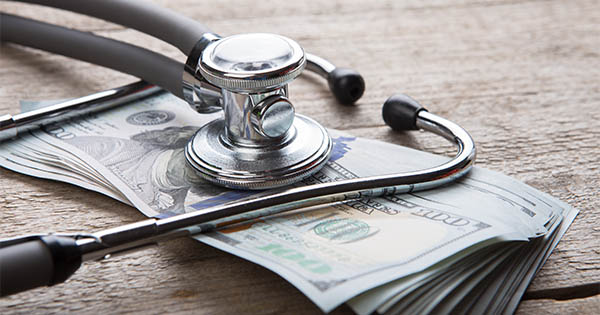 DiNapoli: New York's Medicaid System Improperly Paid Over $16 Million in Claims | Office of the ...